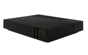 Livebox 5 : Orange présente sa nouvelle box internet