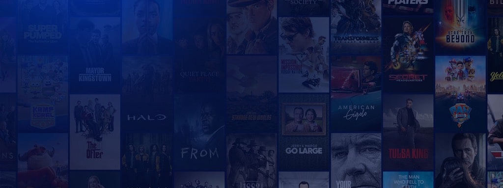 Paramount+ offert 6 mois aux nouveaux clients box chez Orange
